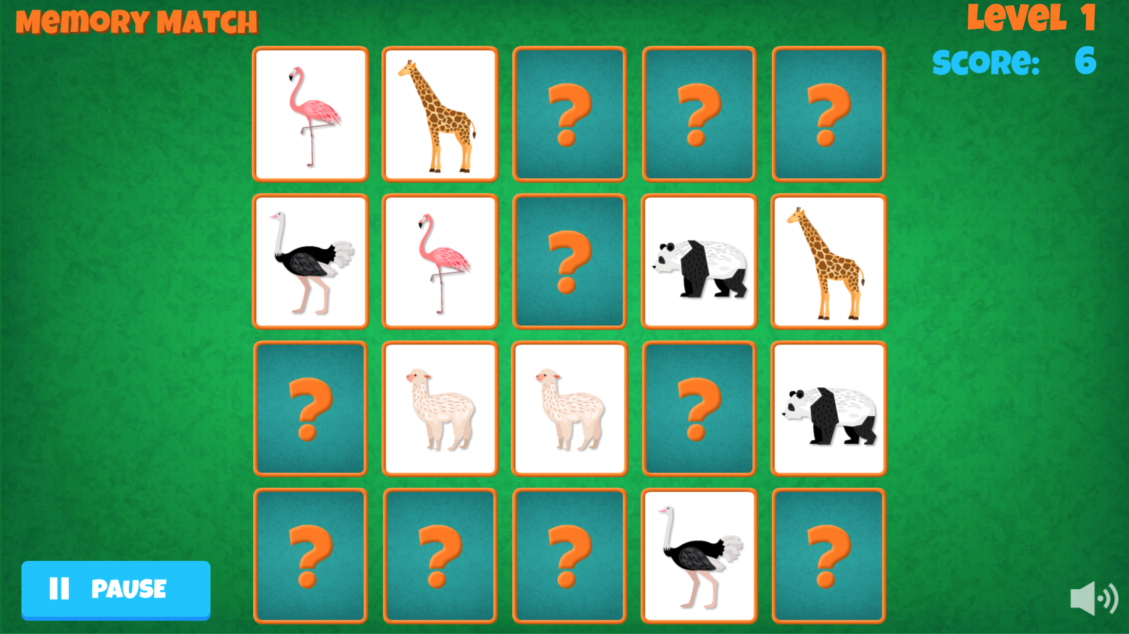 The Importance Of Playing Memory Games Curious World